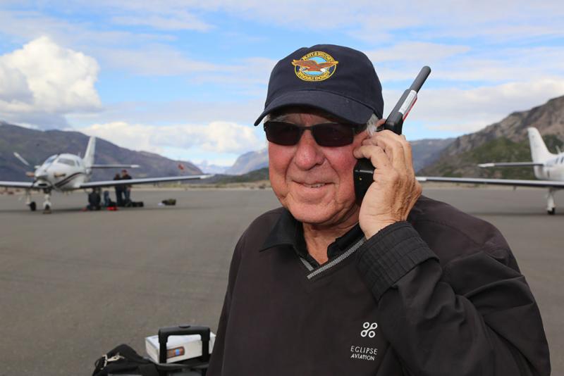 MEET OUR INSTRUCTORS - PBPT