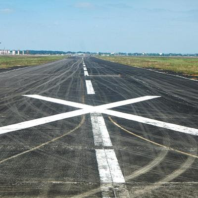 TIPS N' TIDBITS - PBPT