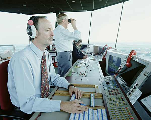 TIPS N' TIDBITS - PBPT