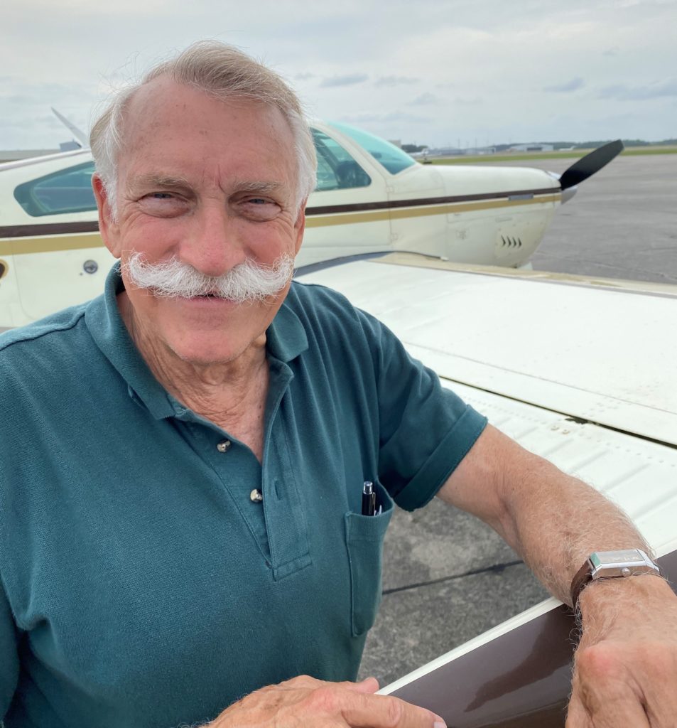 MEET OUR INSTRUCTORS - PBPT