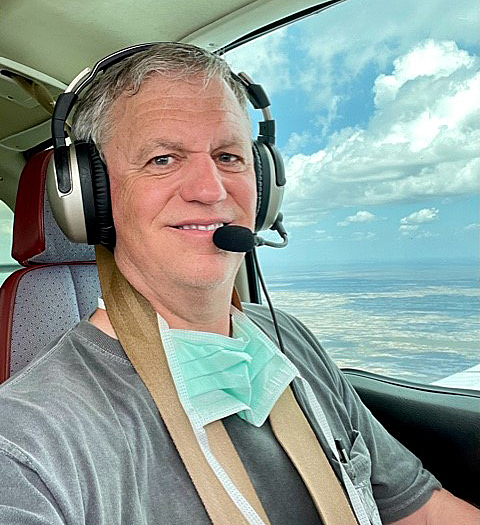 Meet Our Instructors - PBPT