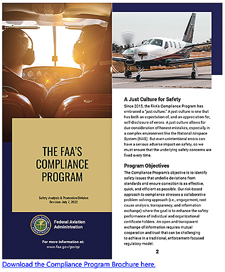 Tips n’ Tidbits - PBPT